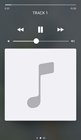 iOS CD Player| Logitec CD-Ripper